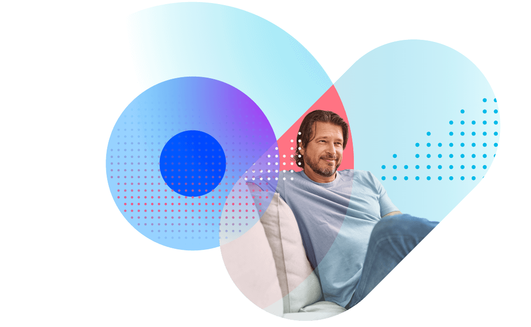 Wurl - the world leader in streaming TV